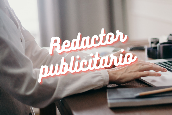 Qué es y qué hace un Redactor Publicitario | Hellopubli